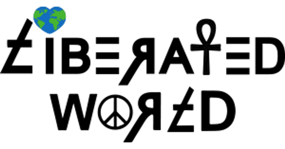 Liberated World